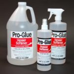 Pro-Glue - Vac-U-Clamp - Vacuum Presses for Industry